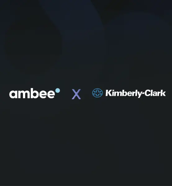 Soil API - Make Better Decisions With Soil Data - Ambee